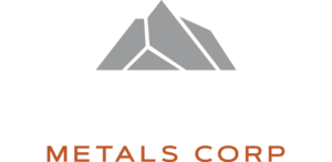 Bald Eagle Enters into Binding LOI to Acquire Historical Hercules Silver Property in Idaho ...