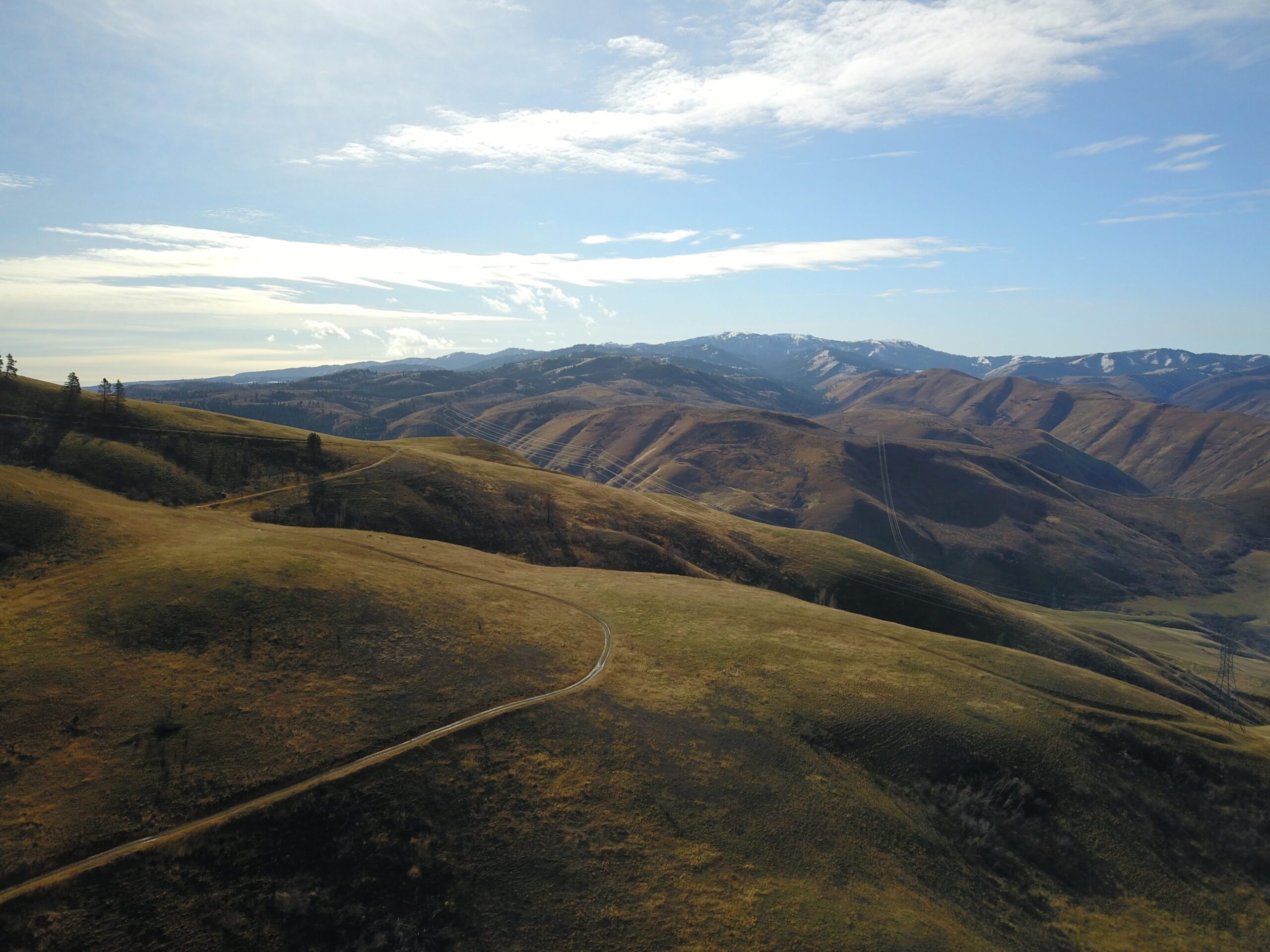 Corporate - Hercules Metals